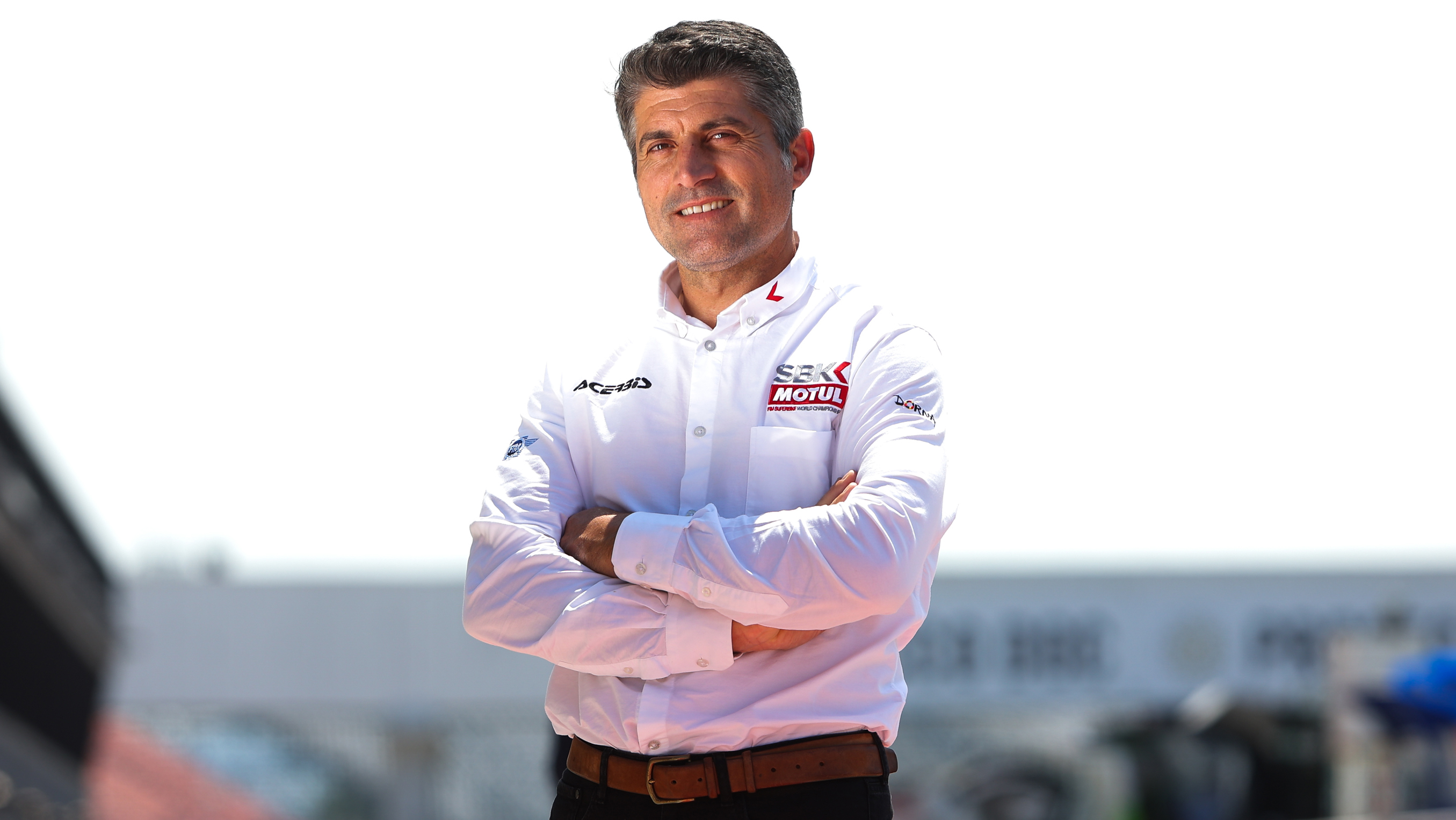 Watch Lavilla fait le point sur les Rounds d'Argentine et d'Indonésie ...