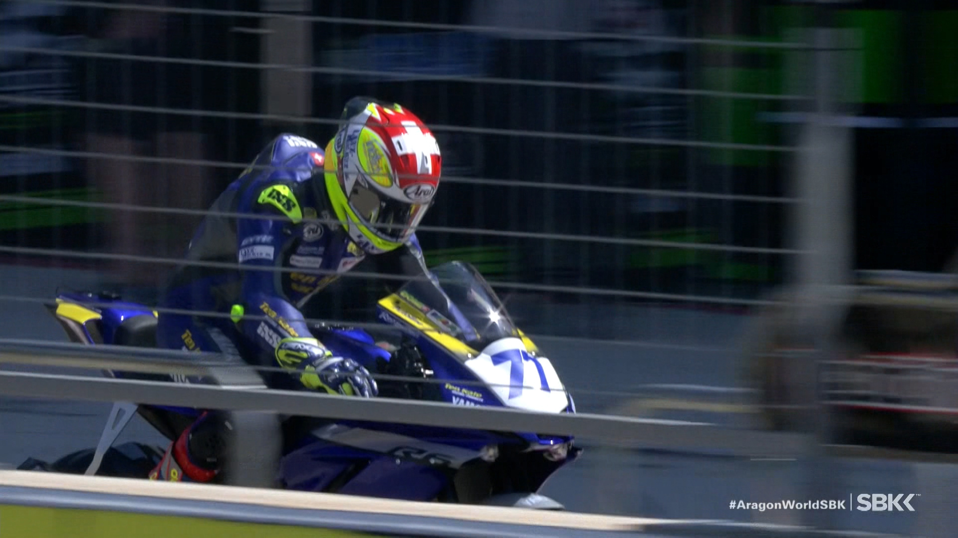 Watch WorldSSP full session: Tuuli shocks the opposition on Day 1 ...