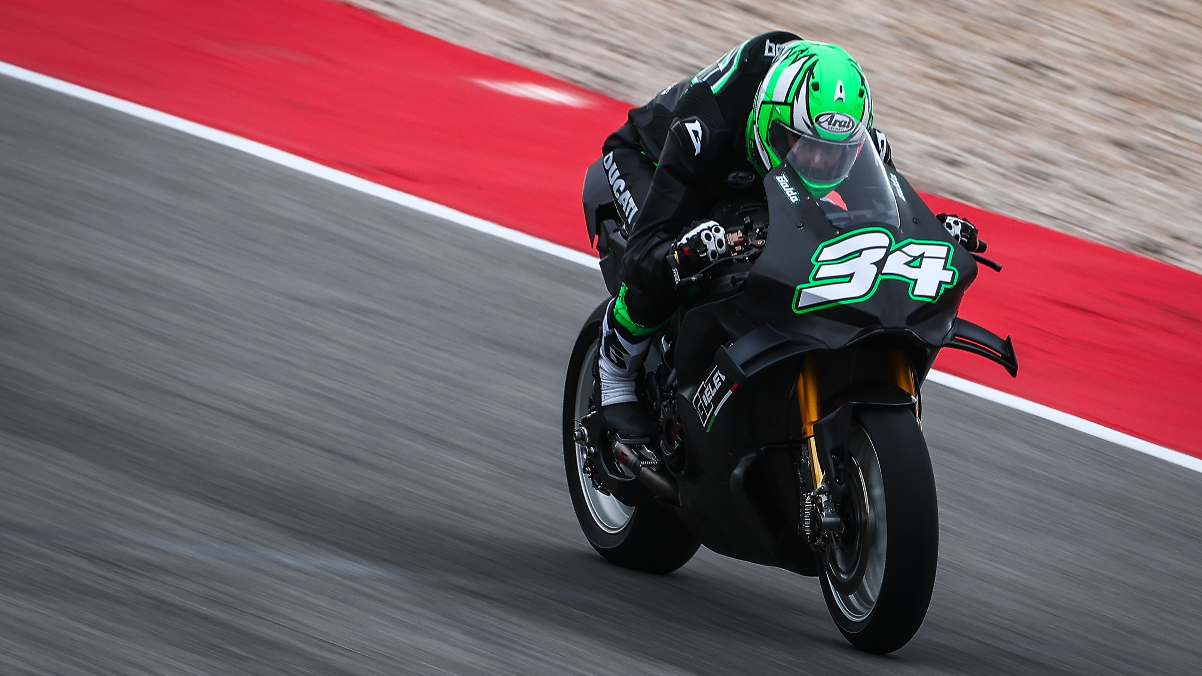 EN DIRECT : Le deuxième jour du test de pré-saison à Portimao est ...
