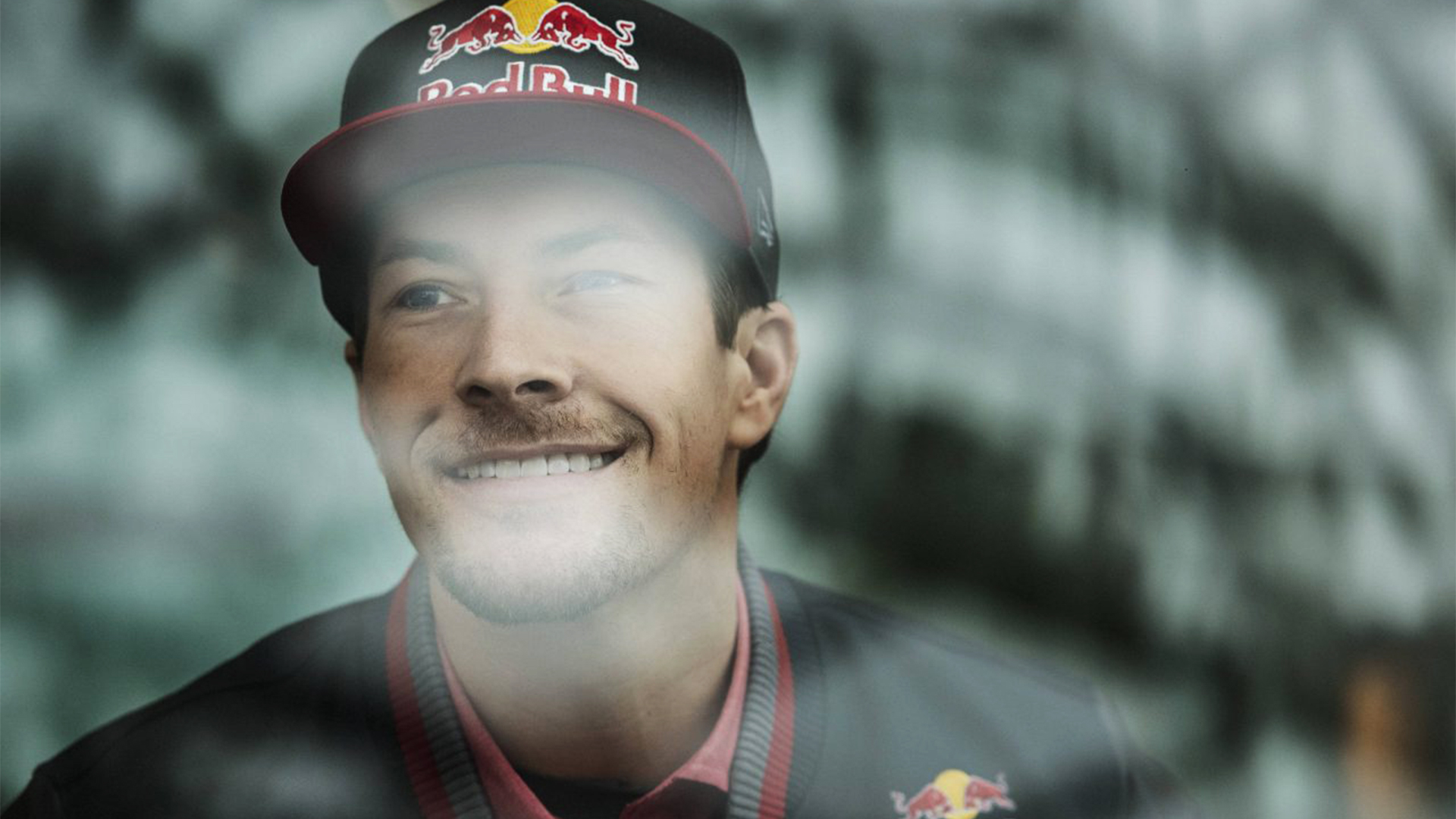 Watch Hayden, an unforgettable personality in World Superbike ...