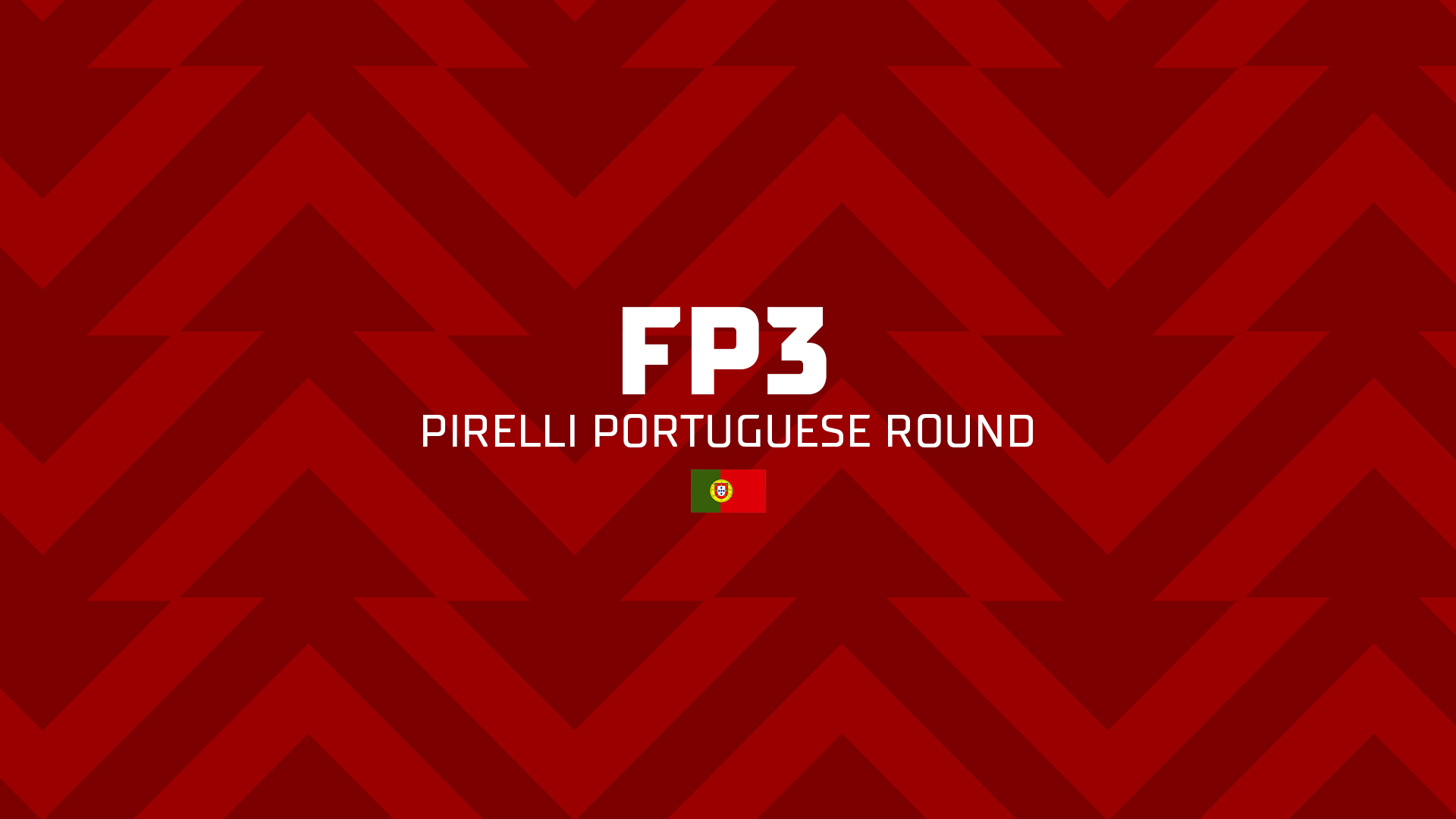 Watch Free Practice 3 WorldSBK: Round Pirelli del Portogallo ...