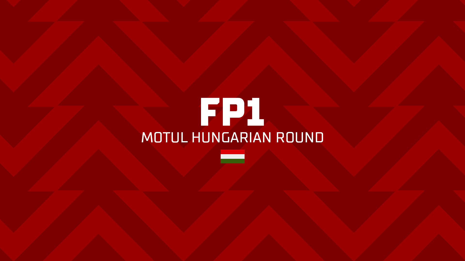 Watch WorldSBK Free Practice 1: Motul Hungarian Round - highlights ...