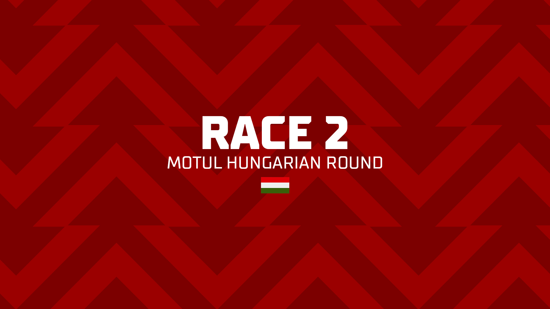 Watch WorldSBK Race 2: Motul Hungarian Round - highlights, interviews ...
