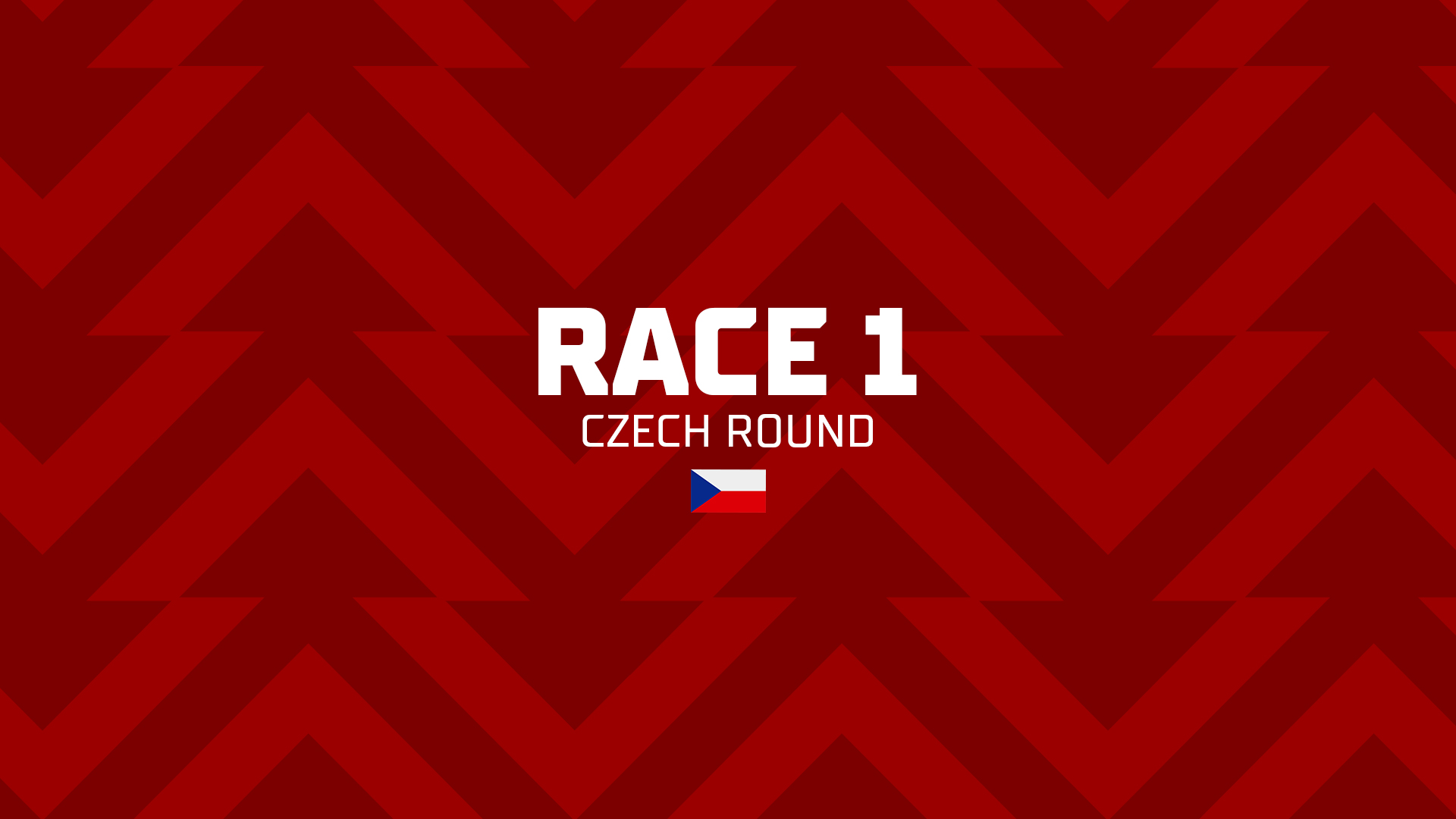 Watch WorldSBK Course 1 : Round de République tchèque - highlights ...
