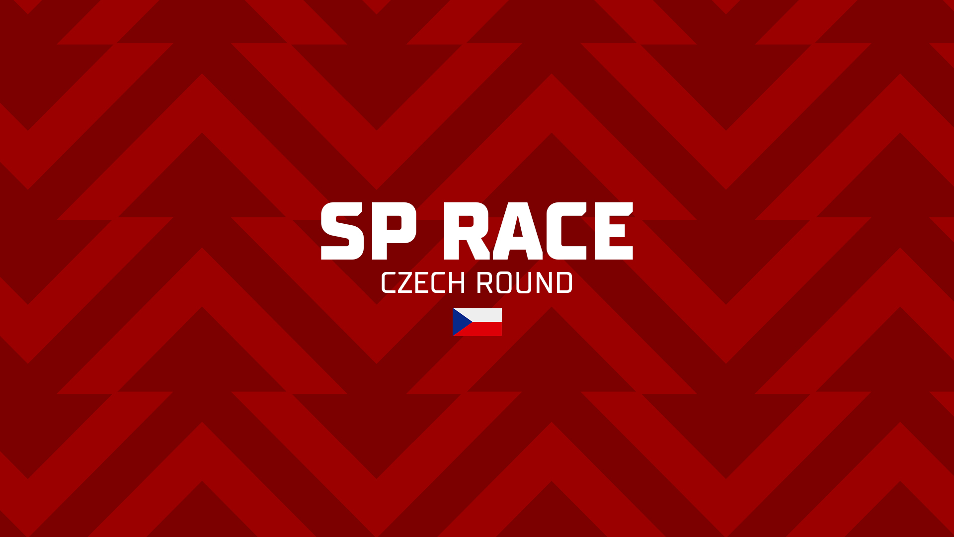 Watch WorldSBK Superpole Race: Czech Round - highlights, interviews and ...