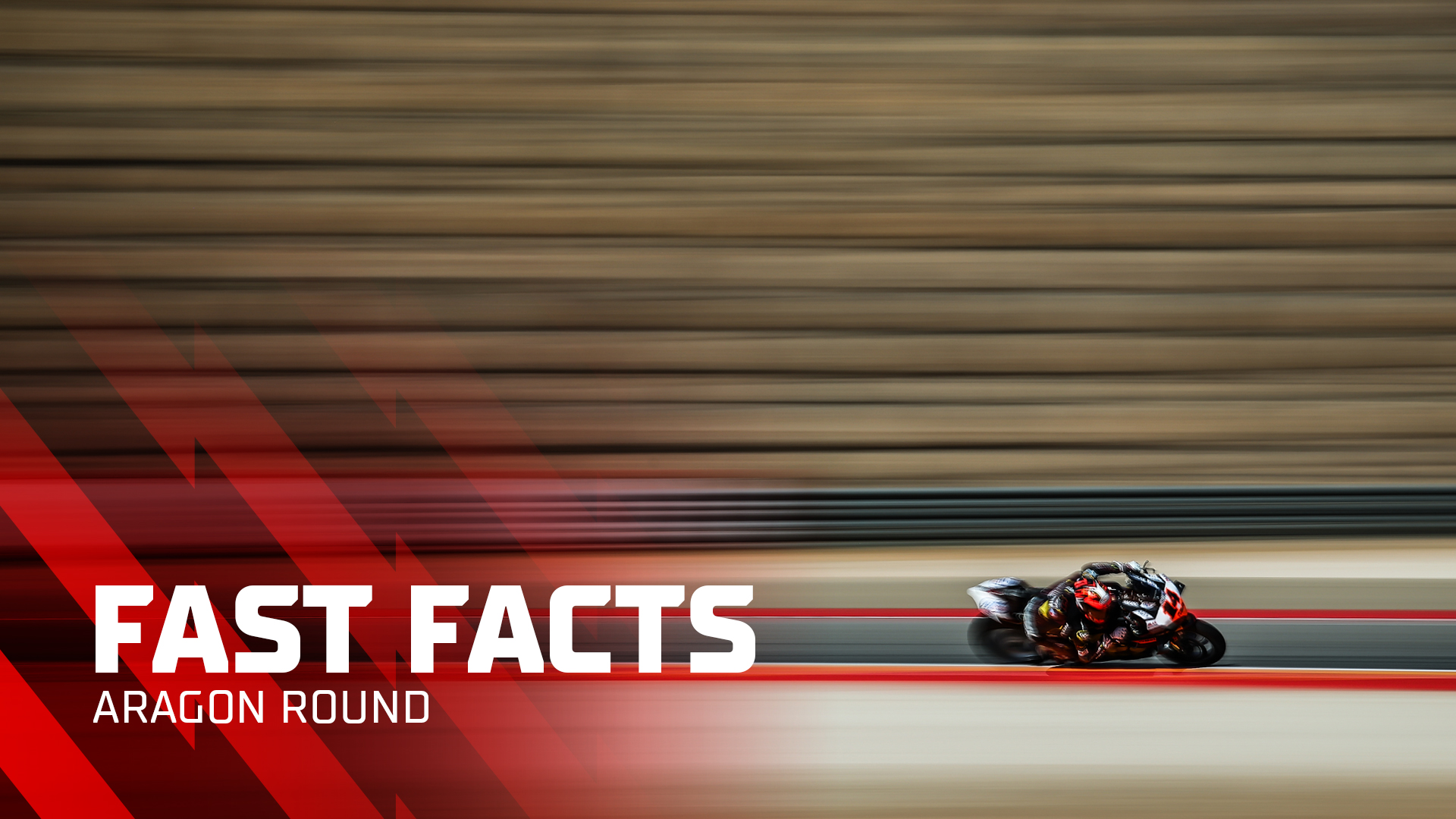 FAST FACTS: Easy guide and key numbers from WorldSBK’s last visit to ...