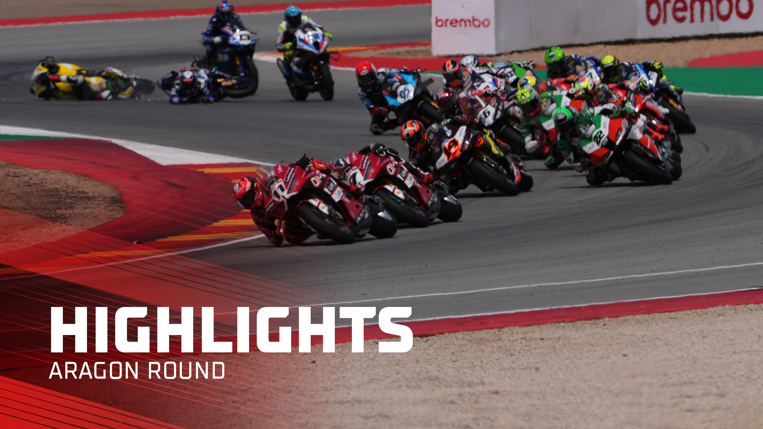 Watch 47 MINUTEN HIGHLIGHTS: Heftige Kämpfe, unglaubliche Duelle und ...