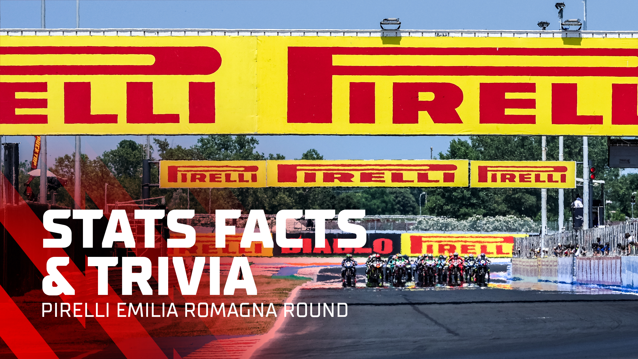 FORM GUIDE: Bulega aiming to match Razgatlioglu for wins in a season ...
