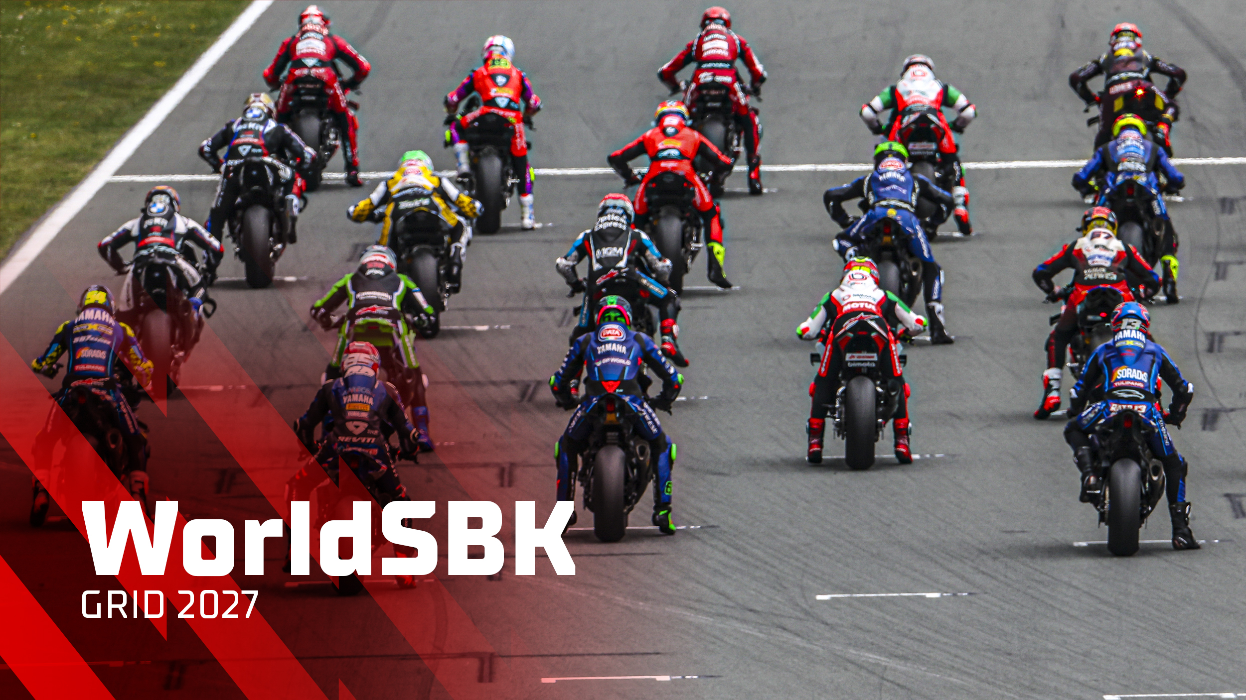 2027 SILLY SEASON: Who is signed up, who’s moving and to where in WorldSBK?