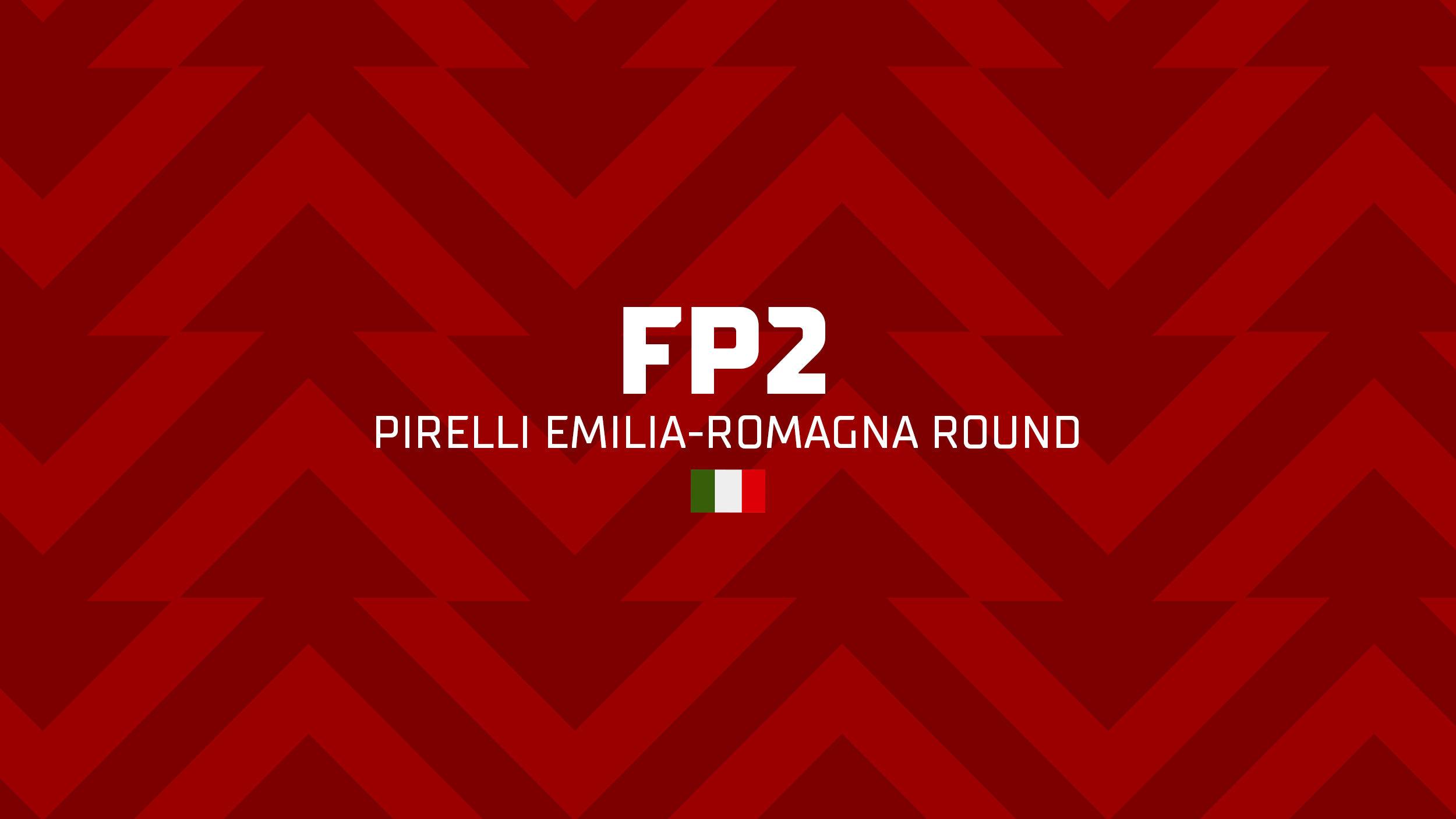 Watch WorldSBK Free Practice 2: Pirelli Emilia-Romagna Round ...